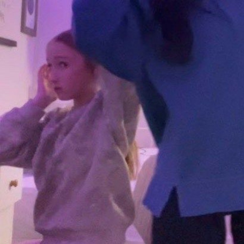 яєηєє😽 (@renee_canfiel25) | Snapchat Stories, Spotlight & Lenses