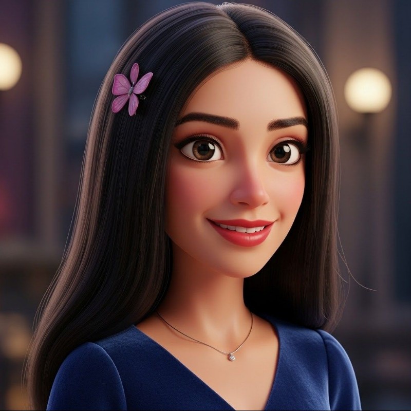 RENEE CHADHA (@renee_ch2004) | Snapchat Stories, Spotlight & Lenses