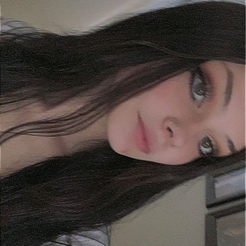 Renee 🏳️‍🌈 (@renee_j7659) | Snapchat Stories, Spotlight & Lenses