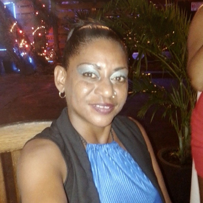 renee smart (@renee_smart25) | Snapchat Stories, Spotlight & Lenses