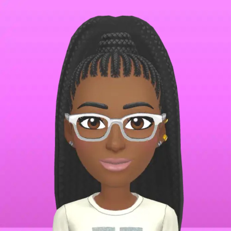 RenéeAdjoa 🌹 (@reneeadjoa) | Snapchat Stories, Spotlight & Lenses