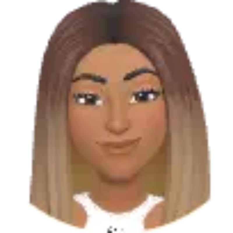 Renee 🍭 (@reneejessie_x) | Snapchat Stories, Spotlight & Lenses