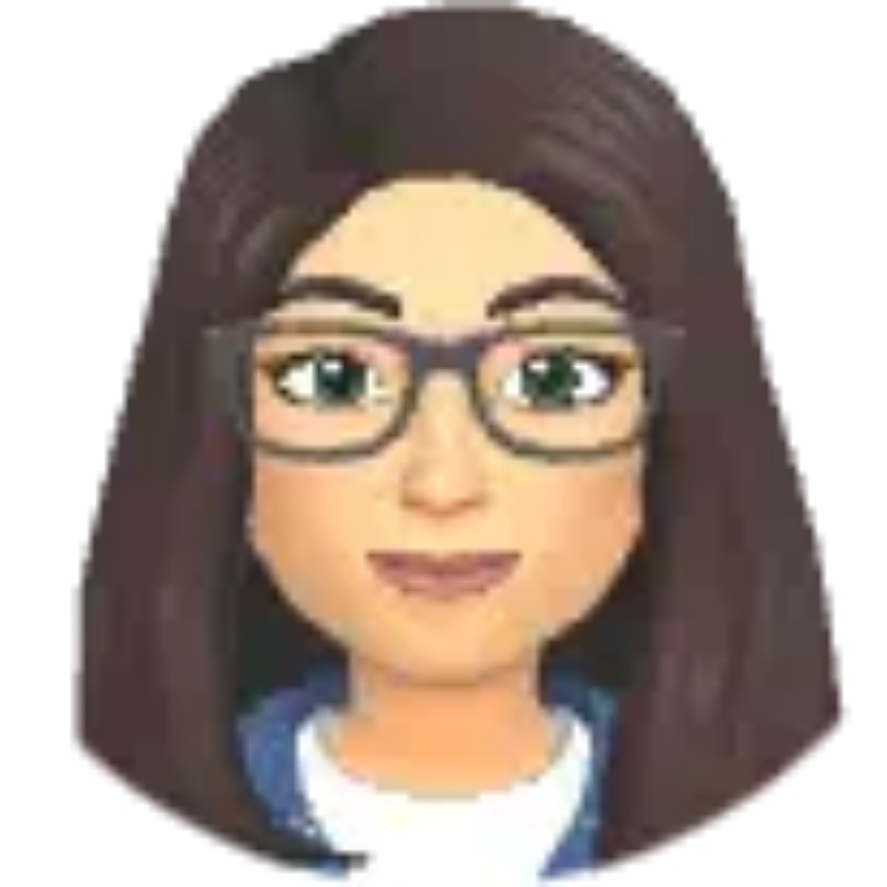 Renee Johnson (@reneejohnson) | Snapchat Stories, Spotlight & Lenses