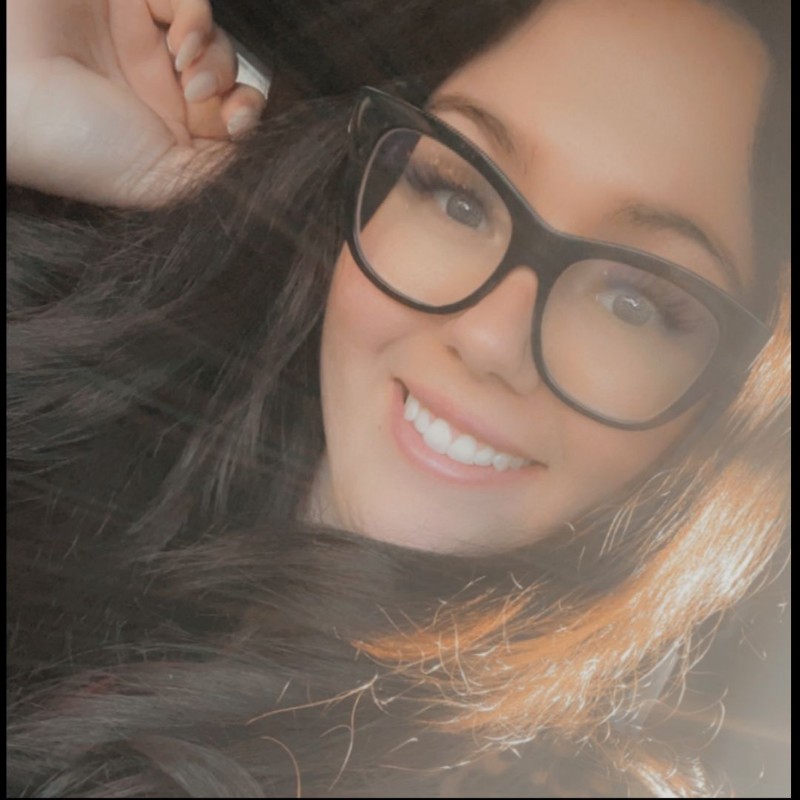 Renee 🖤 (@reneelynn0717) | Snapchat Stories, Spotlight & Lenses