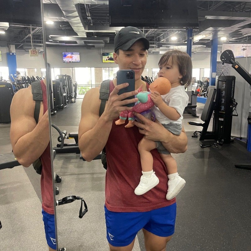 rené(@renerafael) | เรื่องราว Snapchat ตลอดจน Spotlight และเลนส์