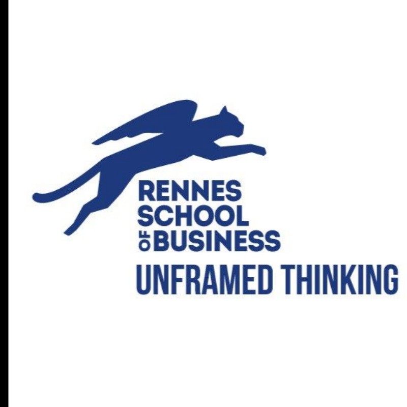 Rennes SB(@rennes-sb) | เรื่องราว Snapchat ตลอดจน Spotlight และเลนส์