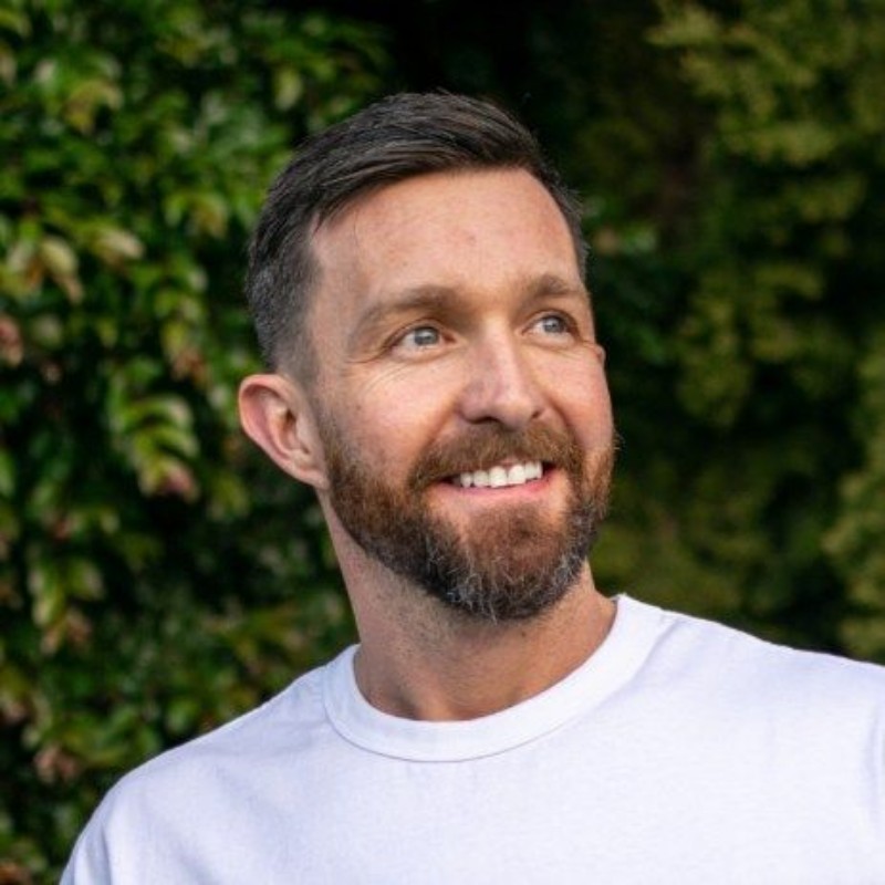 Luke Moore (@reno_dad) | Snapchat Stories, Spotlight & Lenses