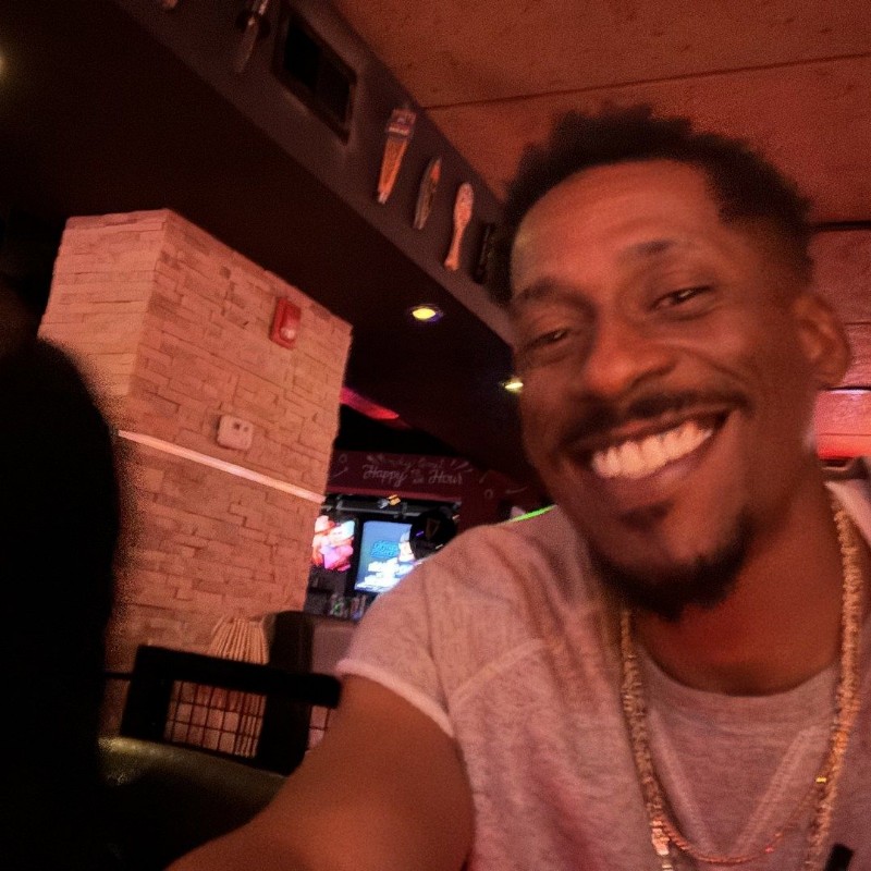 Casino_Reno (@renoknows) | Snapchat Stories, Spotlight & Lenses