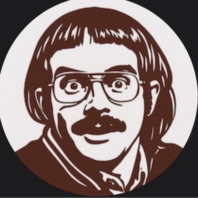 Jay Renshaw (@renshawjay) | Snapchat Stories, Spotlight & Lenses