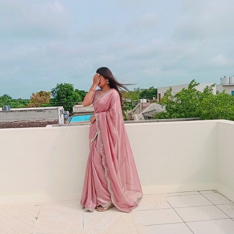 🖤RD 🖤 (@rensi_3874) | Snapchat Stories, Spotlight & Lenses