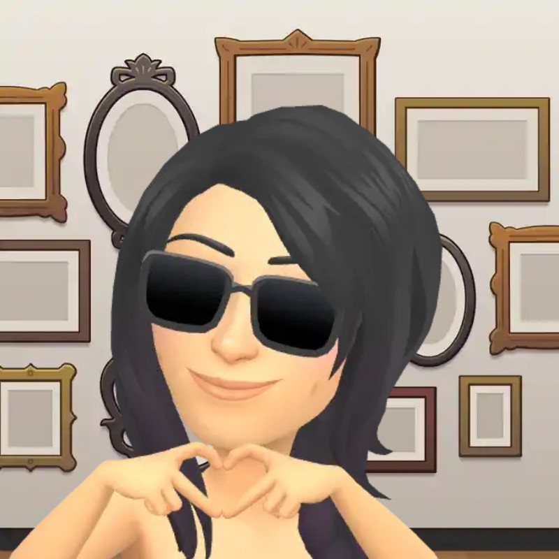 🐼«Ren$i🧿🥀 (@rensi_vaddoriya) | Snapchat Stories, Spotlight & Lenses