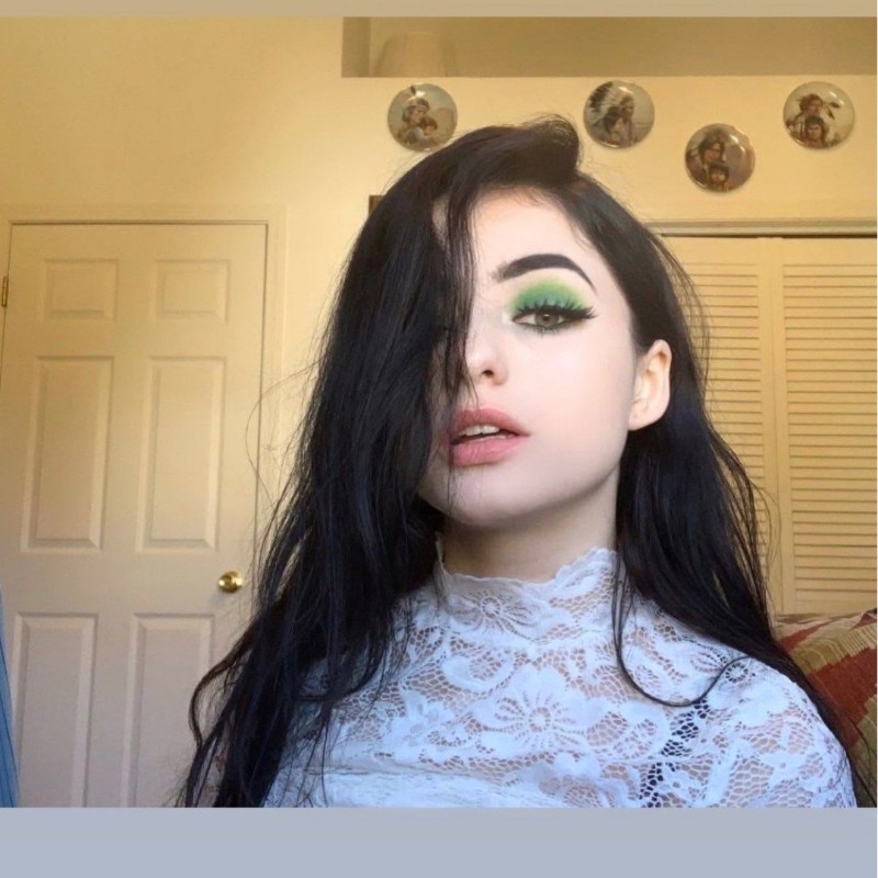 Ren Sway (@rensway25) | Snapchat Stories, Spotlight & Lenses