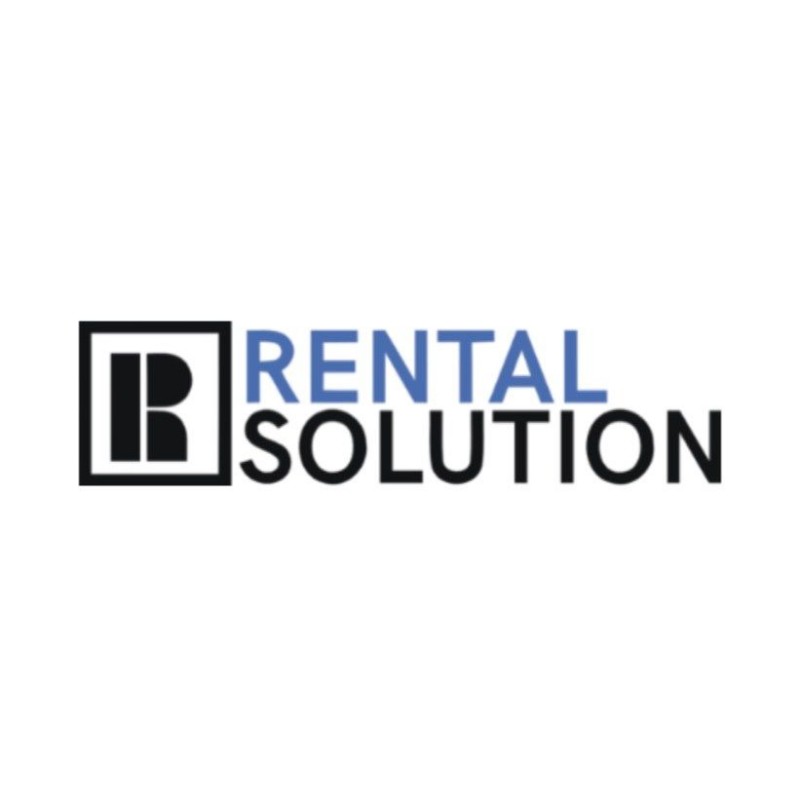 RENTAL SOLUTION (@rental-solution) | Snapchat Stories, Spotlight & Lenses