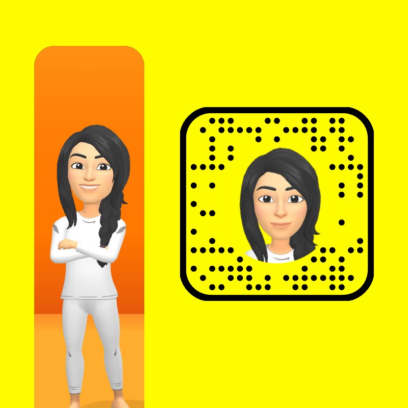 Renuka Patil (@renu_0919) | Snapchat Stories, Spotlight & Lenses