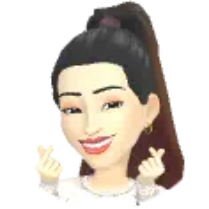 Renu_🌹 (@renuga_347) | Snapchat Stories, Spotlight & Lenses