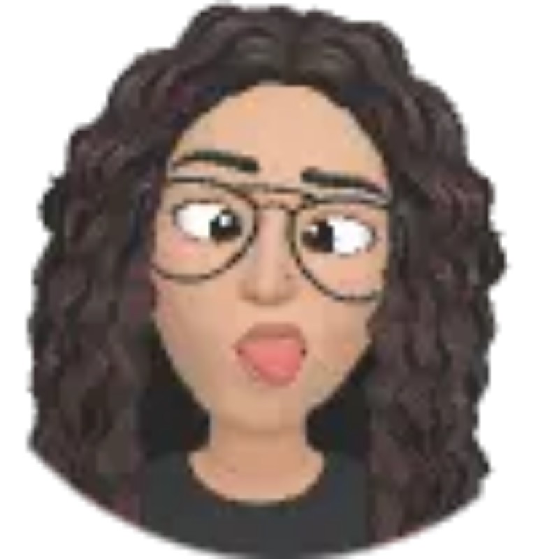 Renu Kanwar (@renuk259436) | Snapchat Stories, Spotlight & Lenses