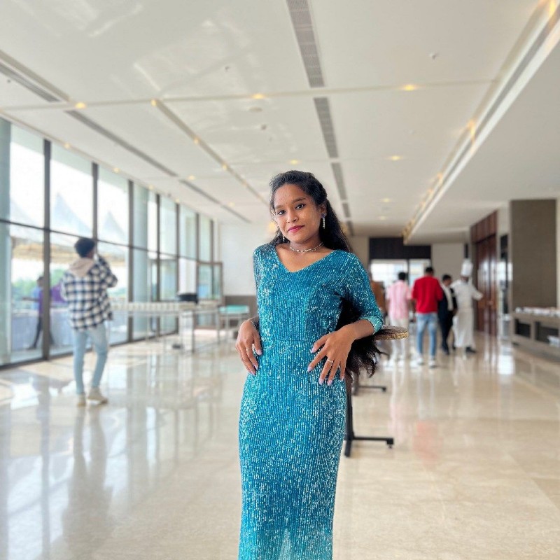 Renu..🦋💫(@renuka_aruna) | เรื่องราว Snapchat ตลอดจน Spotlight และเลนส์ Renu..🦋💫(@renuka_aruna) | เรื่องราว Snapchat ตลอดจน Spotlight และเลนส์