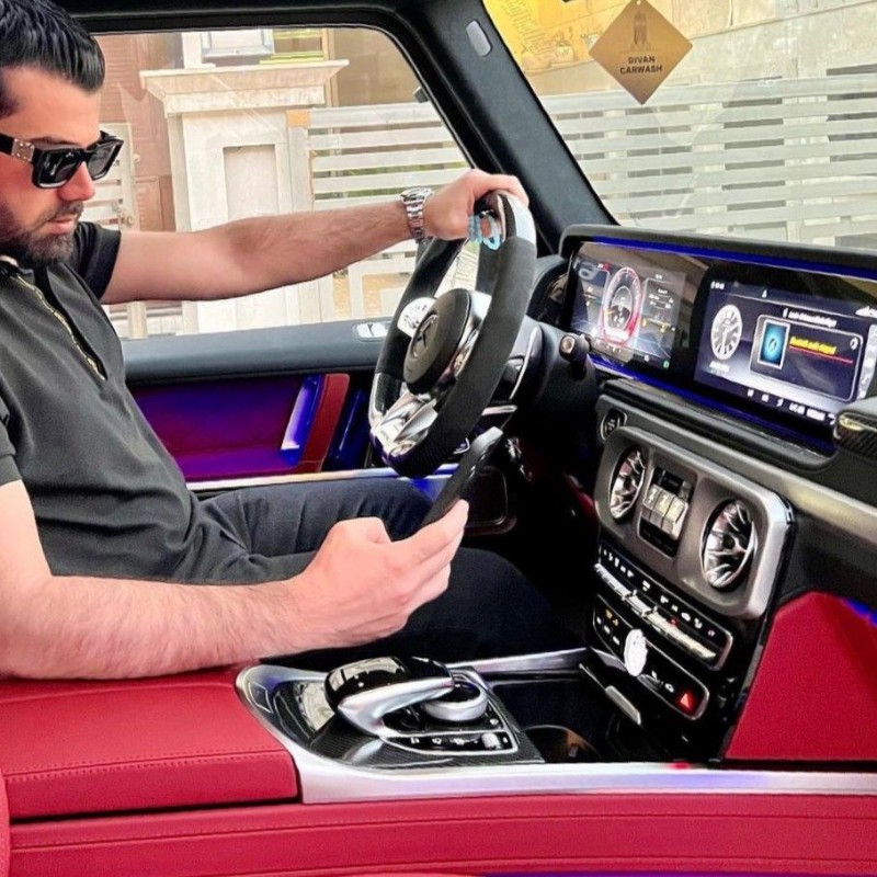 Renwar Crypto 📈 (@renwarcrypto) | Snapchat Stories, Spotlight & Lenses