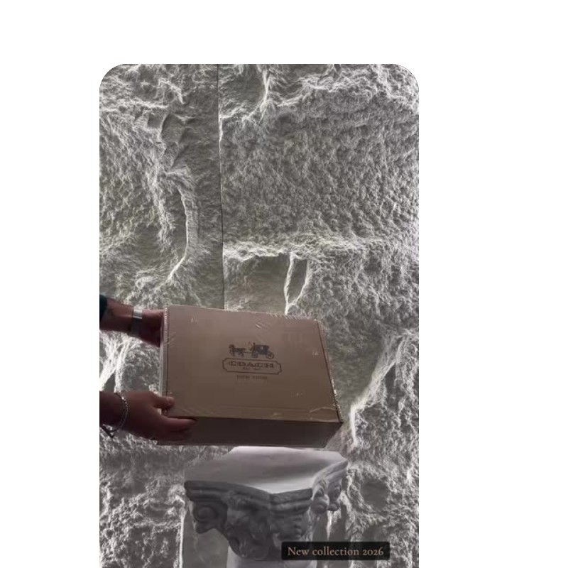 Renwar Luxe 🇩🇪 (@renwarluxe) | Snapchat Stories, Spotlight & Lenses