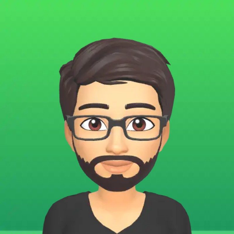 Dave Renz (@renzdl) | Snapchat Stories, Spotlight & Lenses