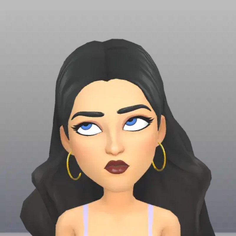 Reonna🍃 (@reonakrasniiqi) | Snapchat Stories, Spotlight & Lenses