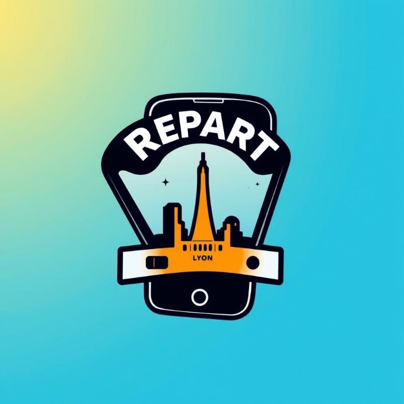 Repart Smartphone,Lyon (@repart_i) | Snapchat Stories, Spotlight & Lenses