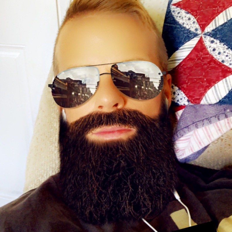 Ryan Engel (@replatinum) | Snapchat Stories, Spotlight & Lenses