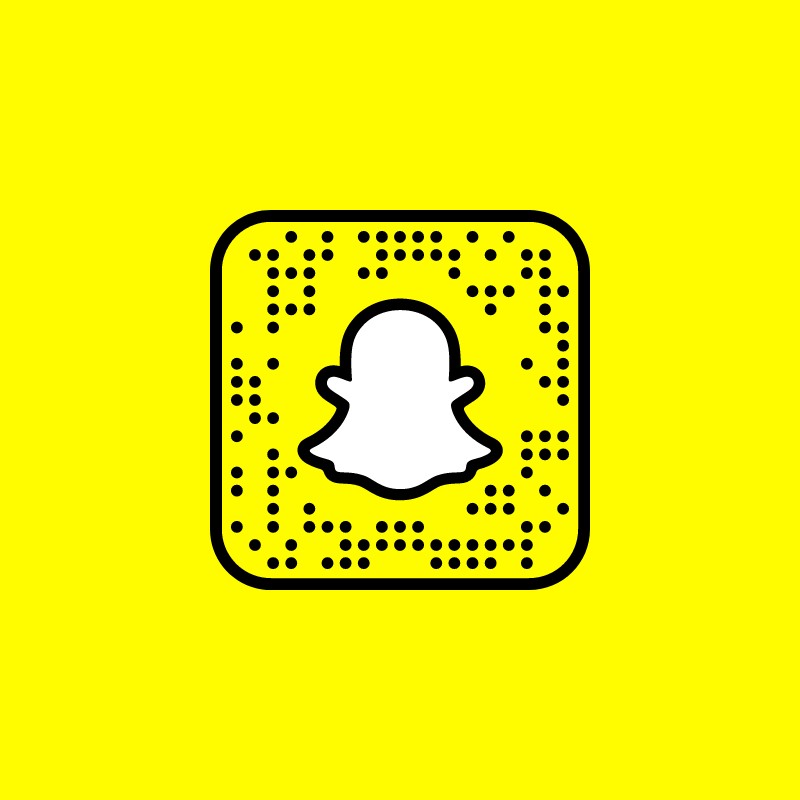 (@reportes) | Snapchat Stories, Spotlight & Lenses