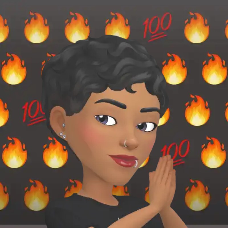 Rehab AB 🦅 (@rera6666) | Snapchat Stories, Spotlight & Lenses