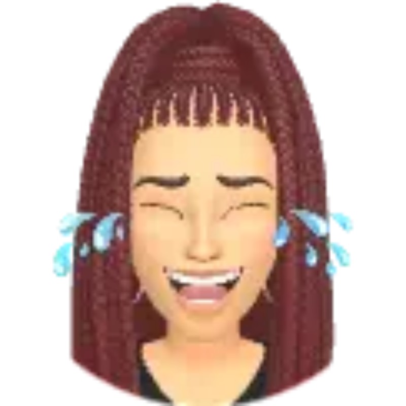 Rere (@rere.jeanne) | Snapchat Stories, Spotlight & Lenses