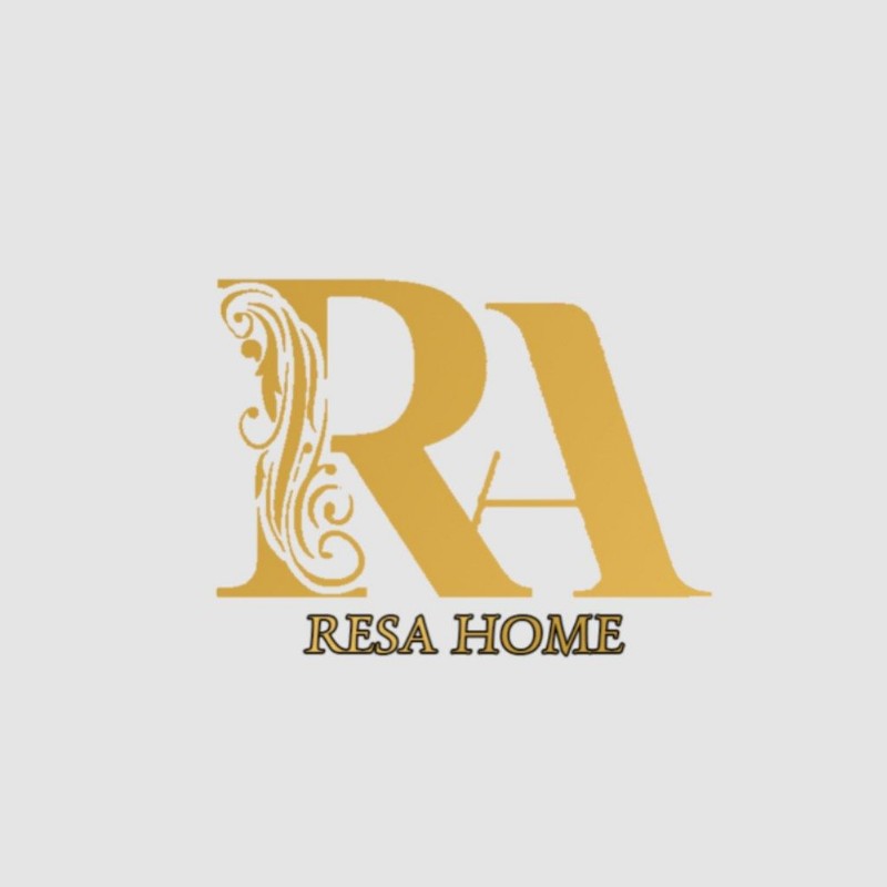 Resa Home (@resa_home) | Snapchat Stories, Spotlight & Lenses