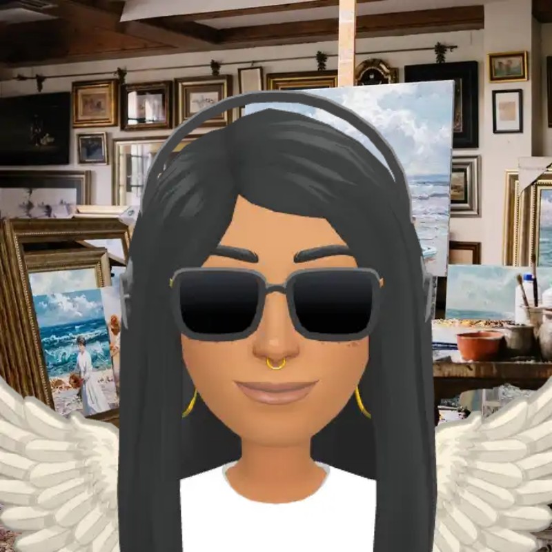 Sana Test (@researchtest) | Snapchat Stories, Spotlight & Lenses