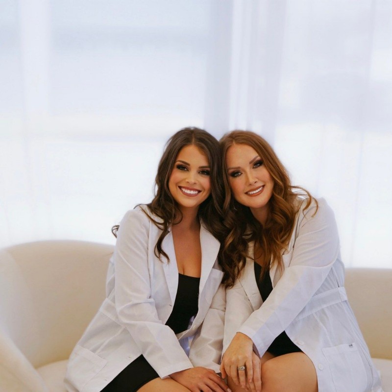 Reset and Replenish (@resetreplenish) | Snapchat Stories, Spotlight & Lenses