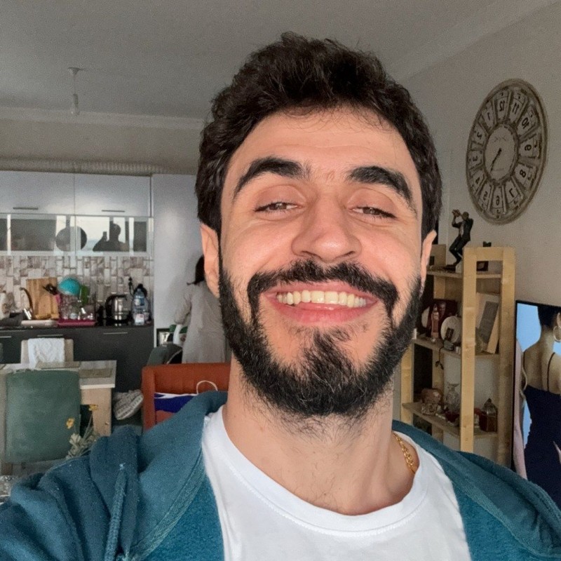 Reshan Hemo (@reshanhemoo) | Snapchat Stories, Spotlight & Lenses