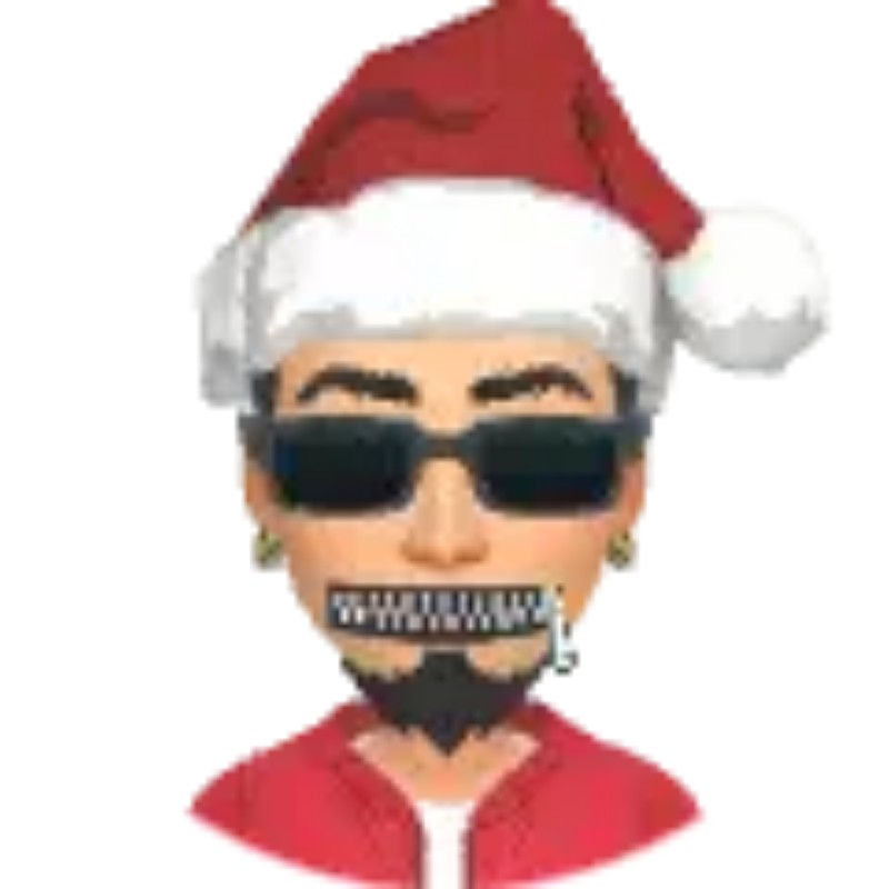 Resh Kumar (@reshkumar08) | Snapchat Stories, Spotlight & Lenses