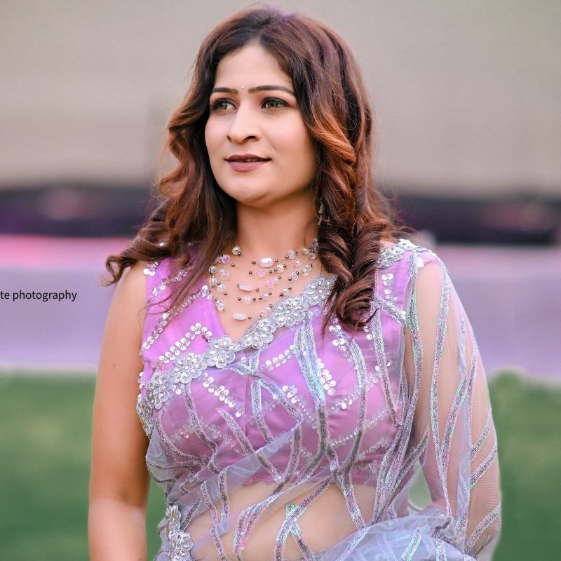 reshma.rathod.5201 (@reshmarathodpar) | Snapchat Stories, Spotlight & Lenses