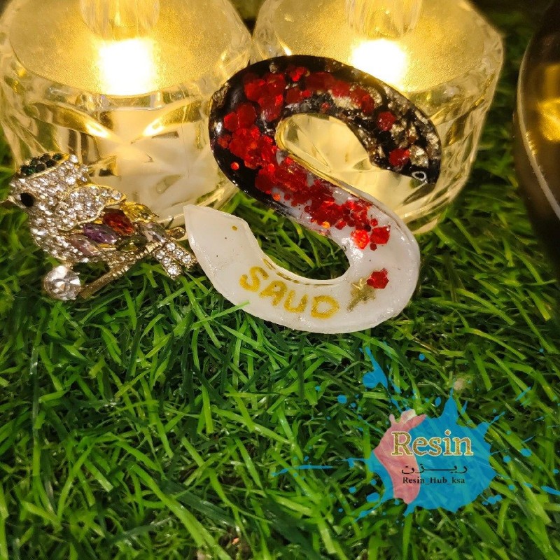 Resin_hub_ksa👩‍🎨🇸🇦 (@resin-hub) | Snapchat Stories, Spotlight & Lenses