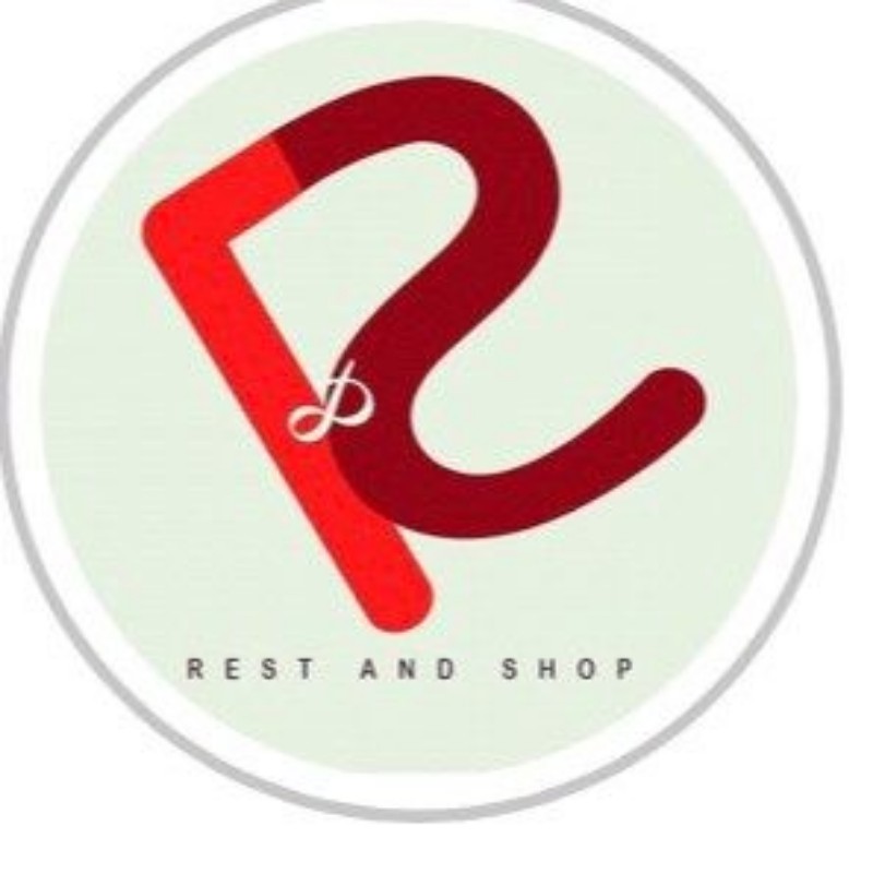 ريست&شوب الخبرالدمام البحرين (@rest_shop) | Snapchat Stories, Spotlight ...