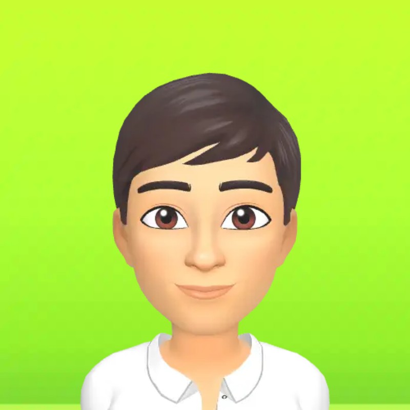 Restaurantes FM (@restaurantes) | Snapchat Stories, Spotlight & Lenses