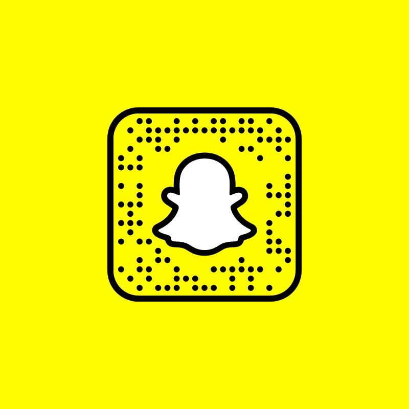 restaurant_loop (@restaurantloop) | Snapchat Stories, Spotlight & Lenses