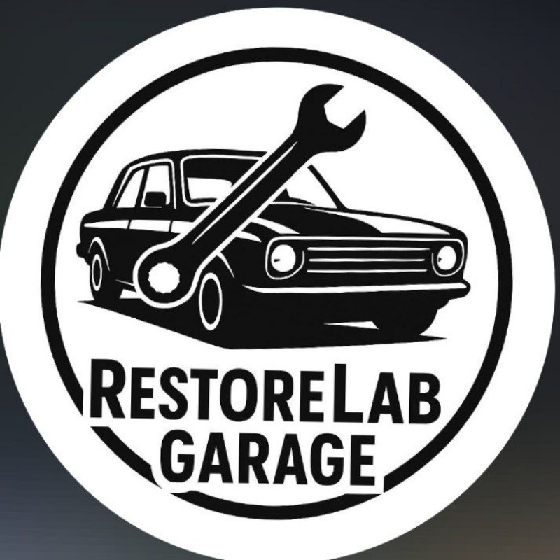 Restore Lab Garage (@restorlabgarage) | Snapchat Stories, Spotlight ...