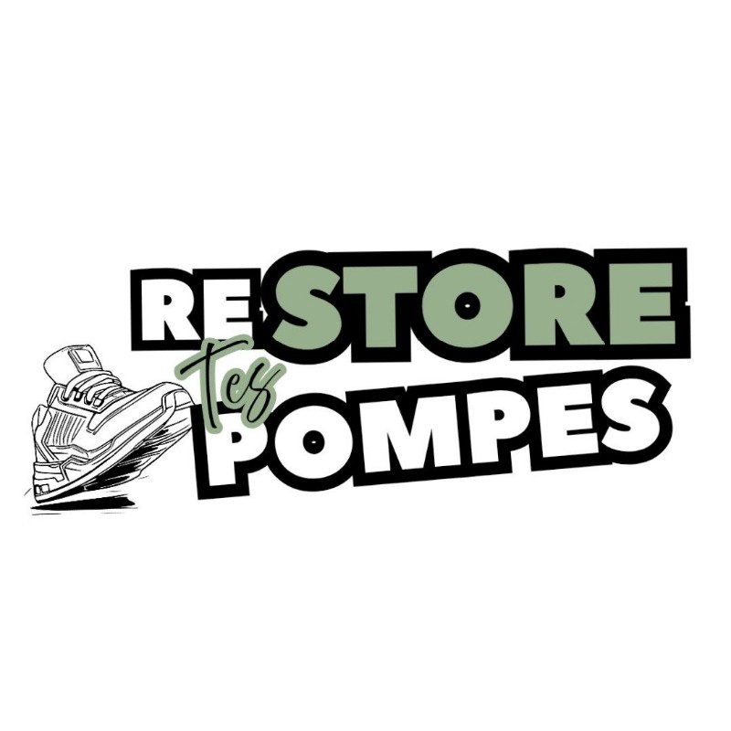 Restoretespompes(@restortespompes) | สตอรี่ Snapchat ตลอดจน Spotlight ...