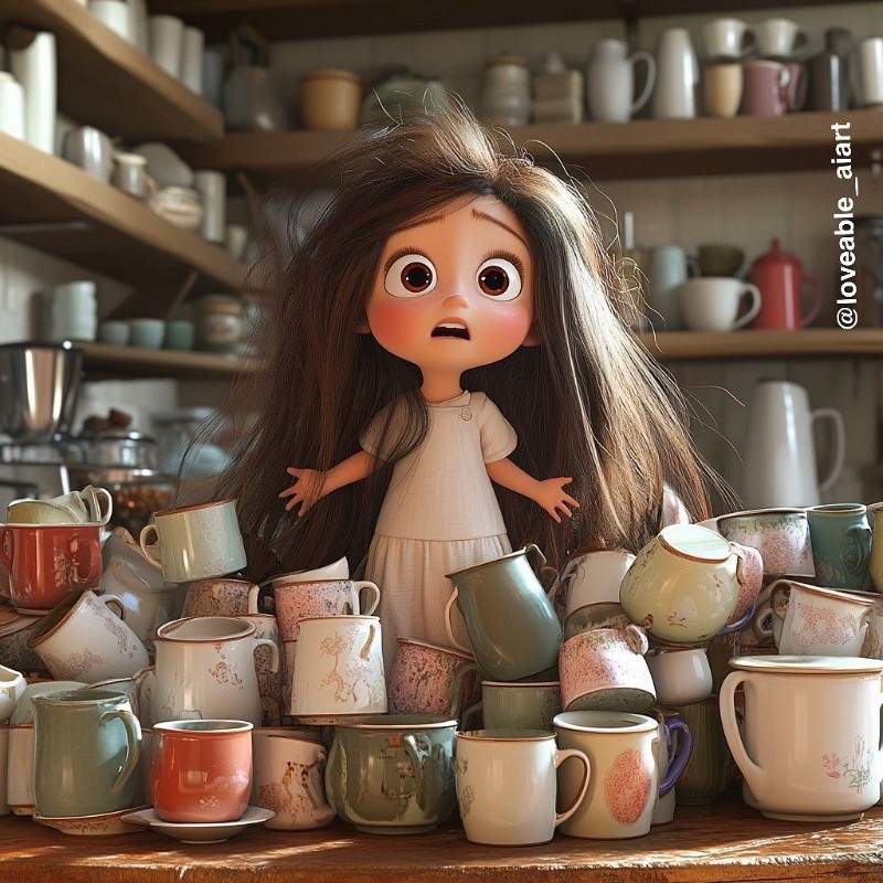 Clove Tree 🌼 (@restreto0) | Snapchat Stories, Spotlight & Lenses