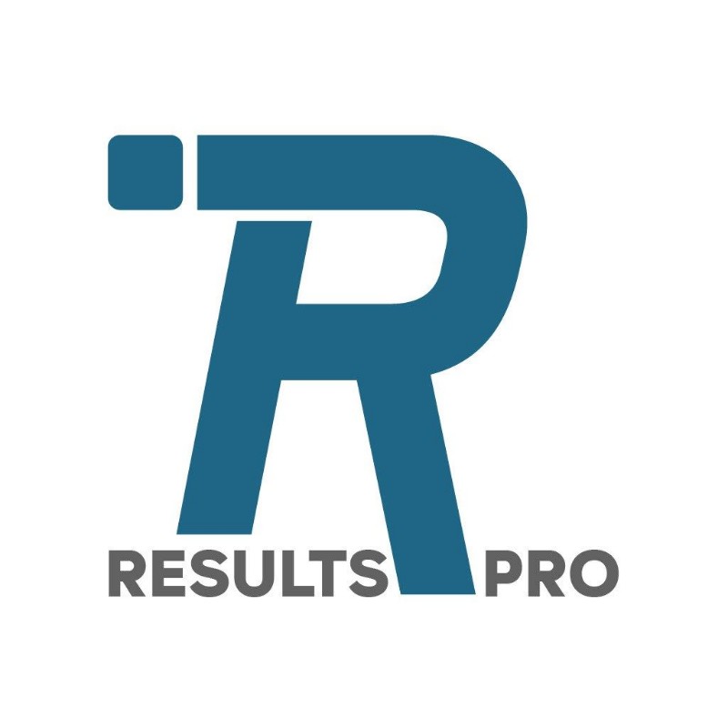 Results Pro (@results.pro) | Snapchat Stories, Spotlight & Lenses