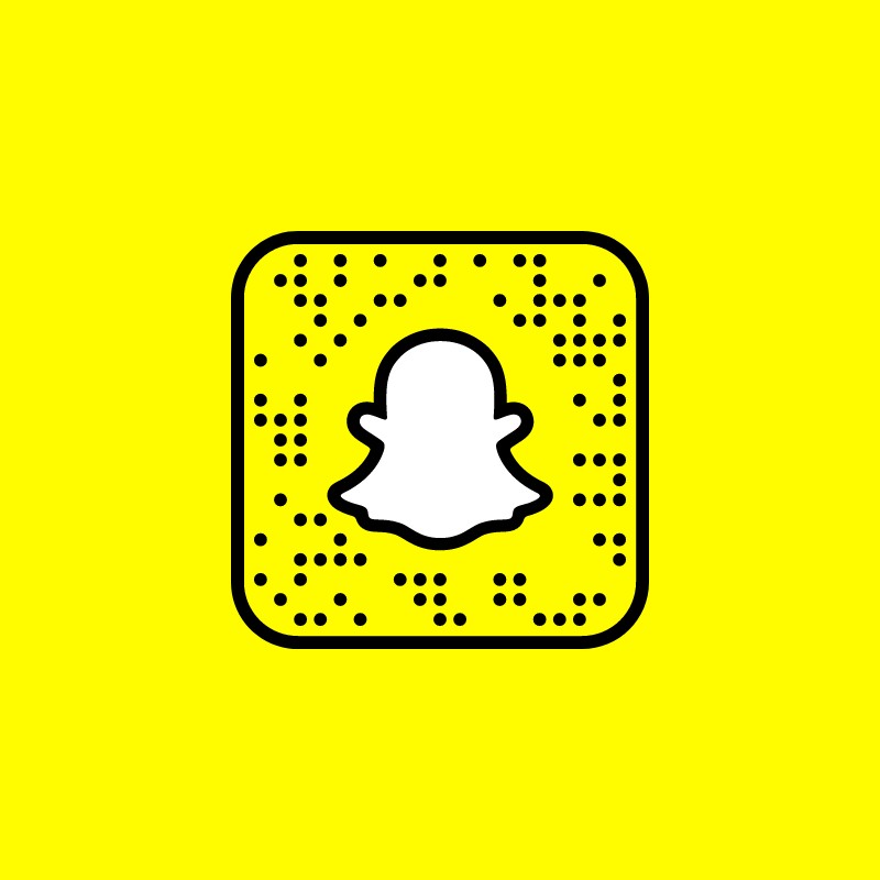 Retail Outlet10 (@retailoutlet) | Snapchat Stories, Spotlight & Lenses