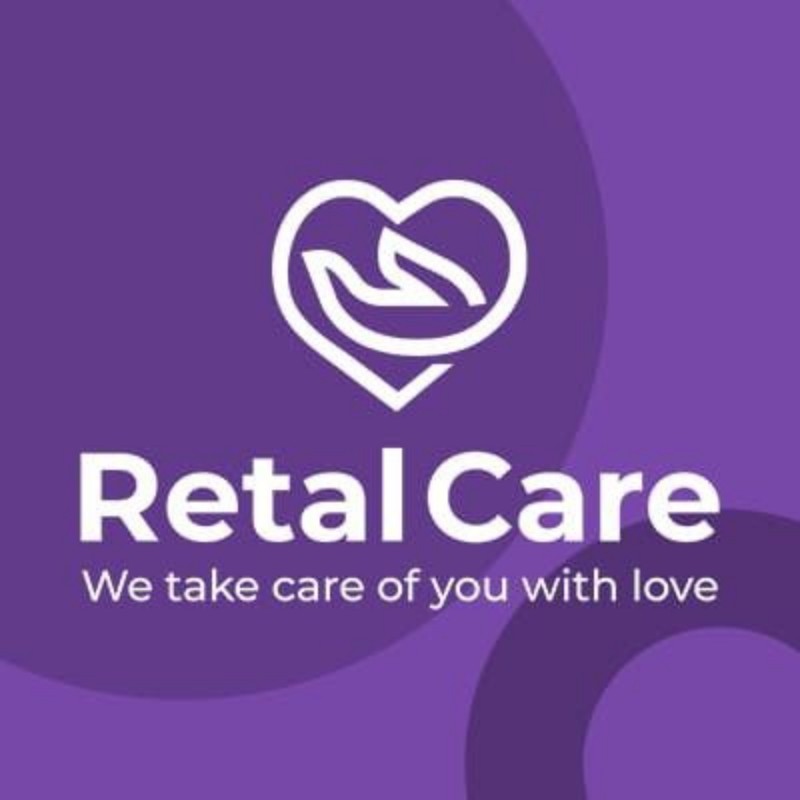 Retal Care (@retalcare) | Snapchat Stories, Spotlight & Lenses