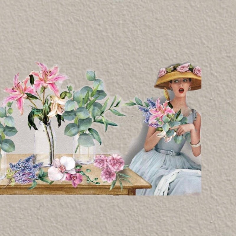 رويده عبدالله 🦌 (@retchi) | Snapchat Stories, Spotlight & Lenses