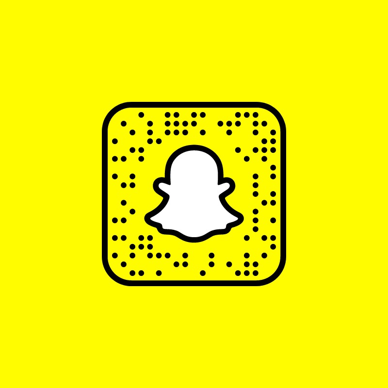 Retouch AI (@retouch_ai) | Snapchat Stories, Spotlight & Lenses