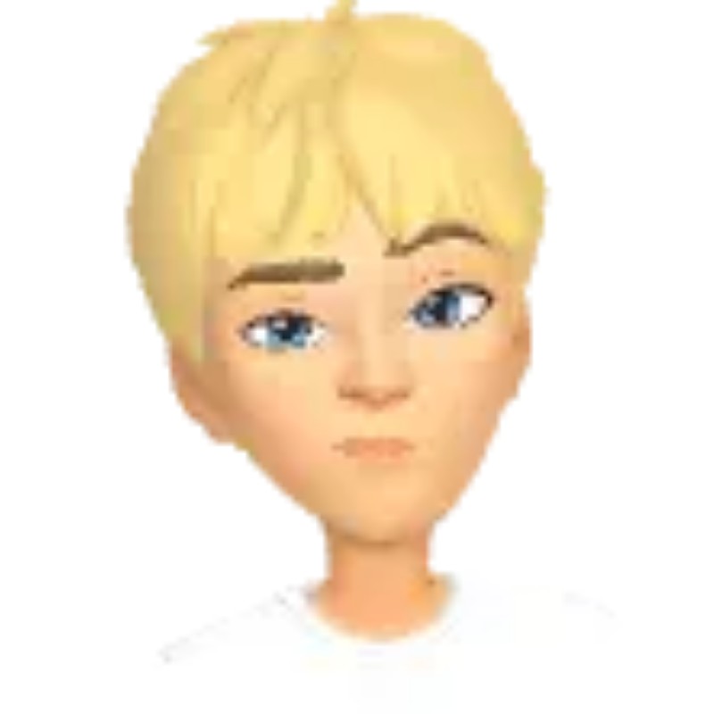 Reuben (@reuben_todd123) | Snapchat Stories, Spotlight & Lenses