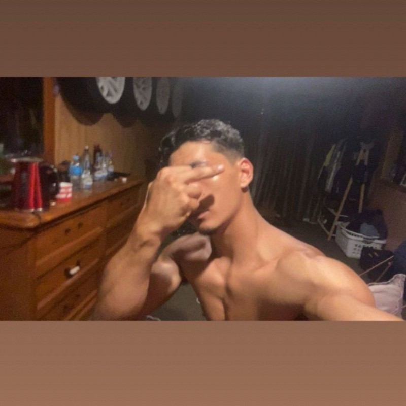 RMACK (@reubenmckeagg) | Snapchat Stories, Spotlight & Lenses